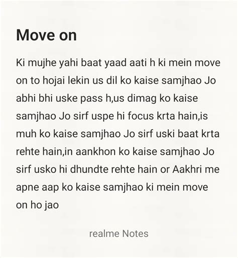 Grow With Me Day Idk I Didnt Post Bcz Firstly My Phone Was By Dipanshu Dec 2024 Medium