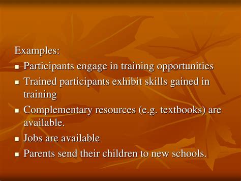 PPT Policy Analysis PowerPoint Presentation Free Download ID