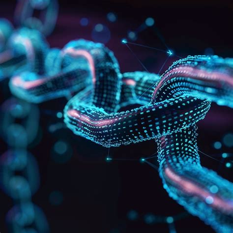 identifying attackers in the early phase of the cyber kill chain