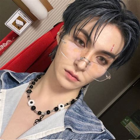 Romin Elast 엘라스트 E Last E‘last Romin Elast Kpop