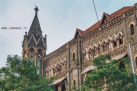Bombay Hc Declares President Awardees Arrest Illegal Directs State To Pay 2 Lakhs