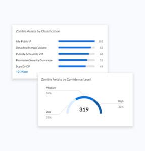 Reinvent DNS DHCP And IPAM With Universal DDI Infoblox