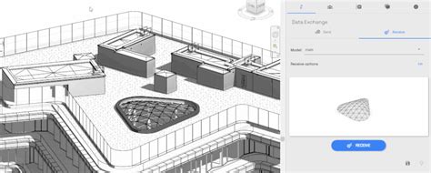 Bim Revit Rhino3d Aec Speckle Data Architecture Niko Gamsakhurdiya 14 Comments