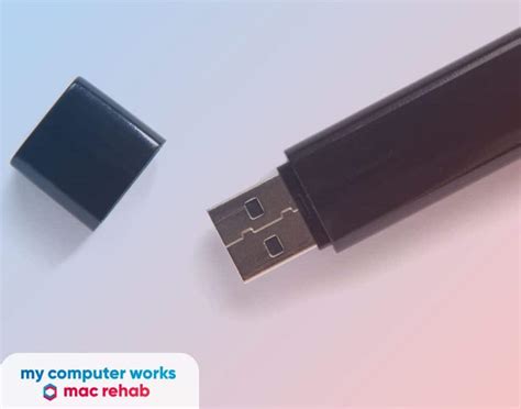 Understanding Flash Storage A Complete Guide To Legacy Memory Systems My Computer Works