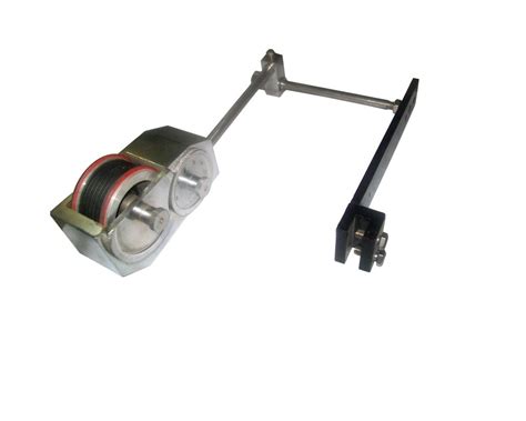 Online Coding Device For Automatic Pouch Packing Machines ID 6809297912