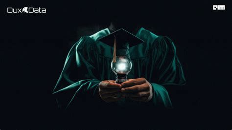 Upskilling In The Era Of Generative Ai Staying Relevant In A Rapidly