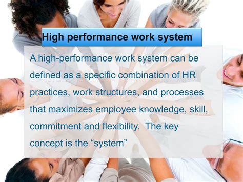 Ch 6ppt Performance Based Reward System Ppt Human Resources Business