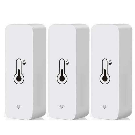 Köp Yixi Online Alltid Billig Frakt Fyndiq