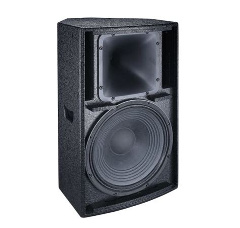 China Big Dancing Water Speaker Audio Box Speaker Sound System China Sub Woofer And Sub Bass