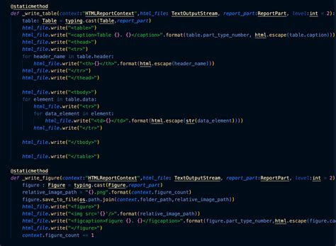 PYTHON ERROR HELP Code Below The Error Is With The Chegg