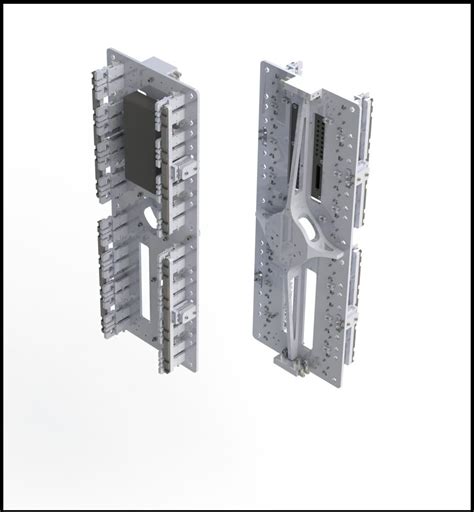 Eoat Endofarmtool Robotics Automation Engineering Bespokeapplication Bespokedesign