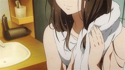 Pin em Pins criados por você