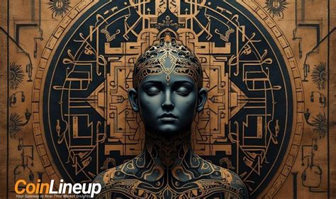 Ai Trust Hinges On Data Integrity Cabildos Analysis Coinlineup