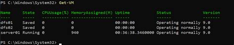 The Essential Guide To Hyper V Windows VMs