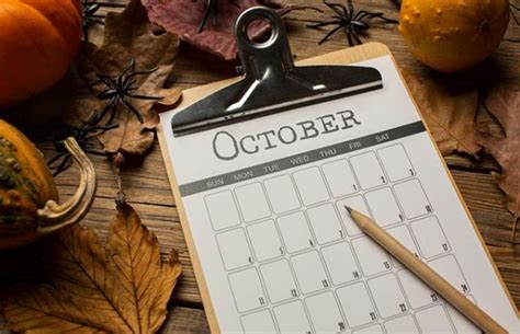 James Fadiman 🍄 Microdosing Protocol 🍄 Microdosify