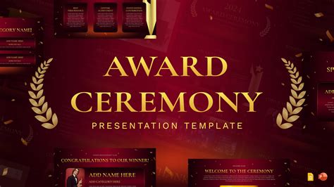 Design Templates For Powerpoint 2024