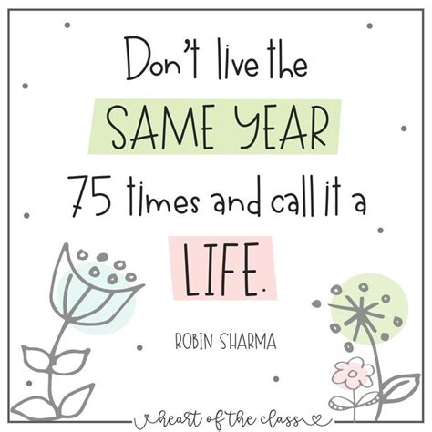 Classroom Makeover Part 1 Motivation Heart Of The Class Classroom Makeover Teacher