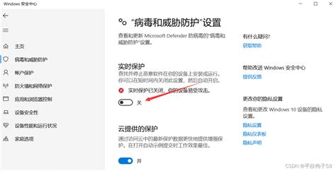 Origin2022：0xc0000906、找不到 Okdll的bug修复bug平枝栒子58 Gitcode 开源社区