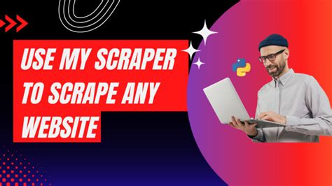 do python web scraping and data mining by alielk fiverr