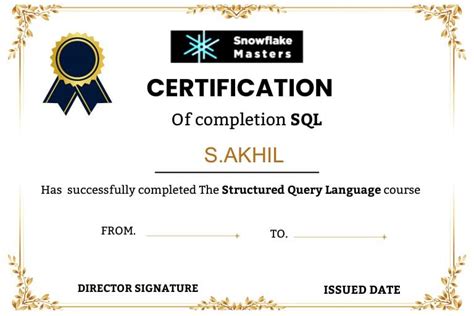 Sql Training In Hyderabad Online Best Course 2024