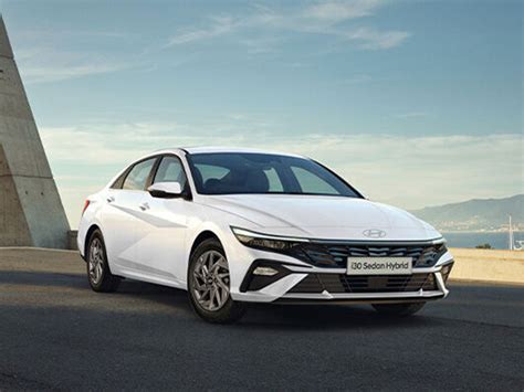 Hyundai Australia Models Offers Financing Dealerships