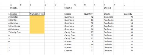 excel iterative sumif function using vba stack overflow