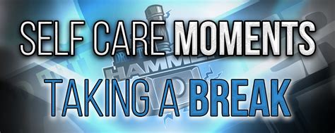 Trying Out Zelda Hacks With Bacca Trying Out Zelda Hacks With Bacca By Pengawin Gaming