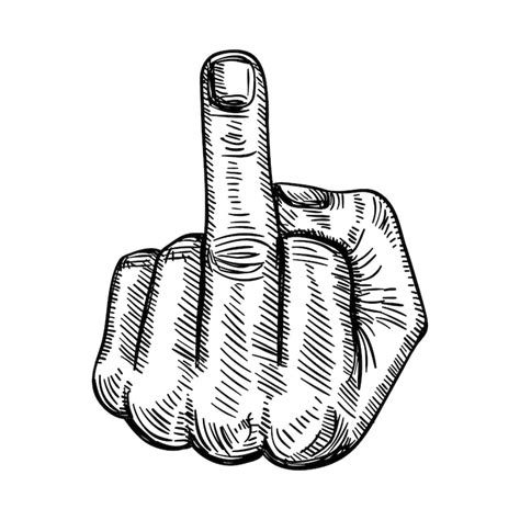 Fuck You Sign Vectors Download Free High Quality Vectors From Freepik