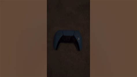 Game Controller Youtube