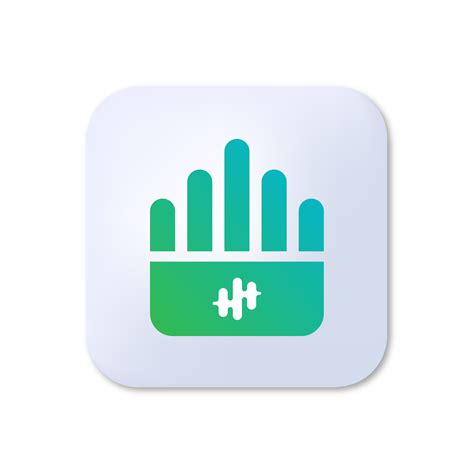 Minecraft Main Theme Tutorial De Piano Con Notas La Touche Musicale