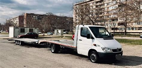 Изкупувам Автомобили Купува коли за скрап Скалица Купувам Автомобили Бусове камиони
