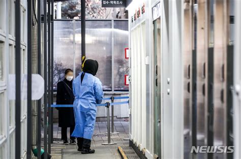경북 2748명 코로나19 확진사망자는 3명 네이트 뉴스