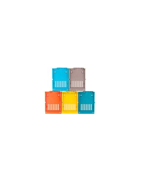 Arduino Holder Type Uno Caixa Arduino Ptr003552