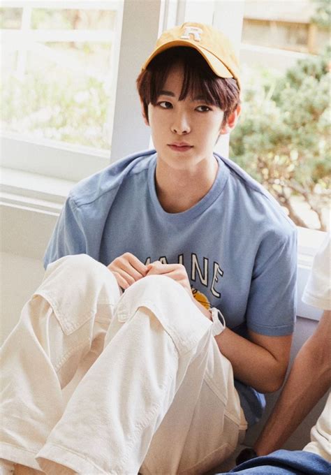 [잡담] 유우시 덮깐 갭 좋다 인스티즈 Instiz 연예 카테고리