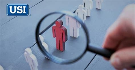 Check Out The Latest Insights From Usi Consulting Group Discussing