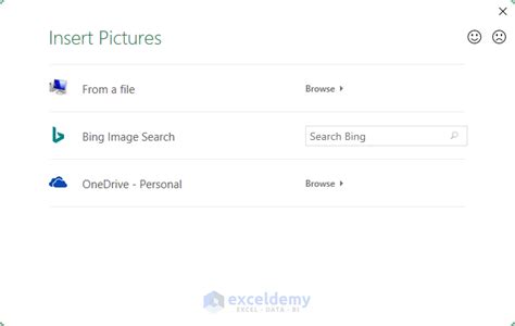 Comments In Excel Insert Copy Format Hide Delete And Print Exceldemy