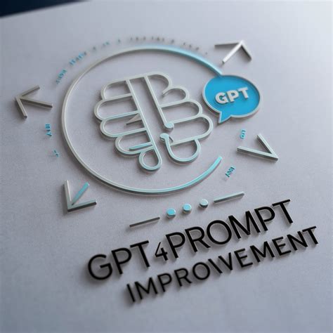 Gpt 4 Prompt Improvement Free Tailored Chatgpt Responses