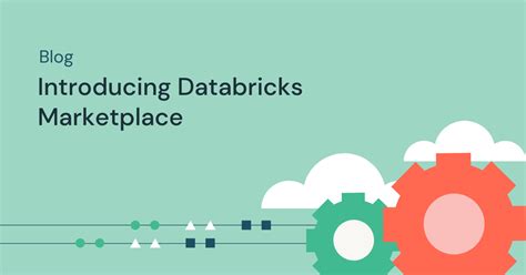 Introducing Databricks Marketplace An Open Marketplace For Data