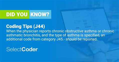 Decisionhealth Medical Practice Resources On Linkedin Selectcoder Medicalcoder