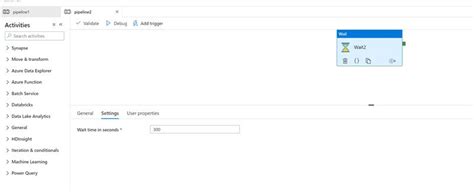 Adf Pipeline Cancel Request With Isrecursive Being Set As True But Sub Pipeline Is Not Adf Pipeline Cancel Request With Isrecursive Being Set As True But Sub Pipeline Is Not