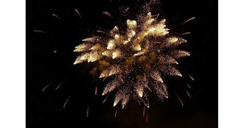 Използването на пиротехника остава забранено за празниците