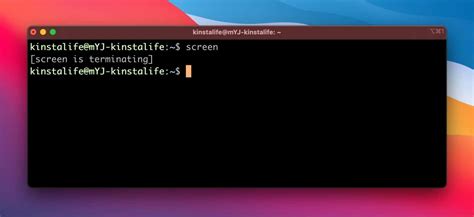 27 Popular Ssh Commands For Wordpress Users To Start Using