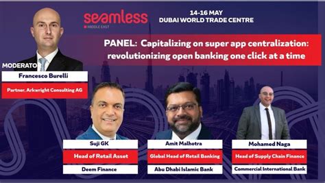 suji g k on linkedin seamless openbanking superapps buildingtrust innovation…