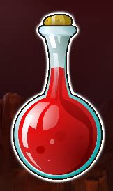 GitHub Coldrockgames Gml Outline Shader Drawer For GameMaker