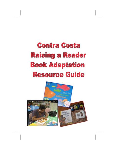 dialogic book reading 101 presentation at kotesol 2013 pdf daycare