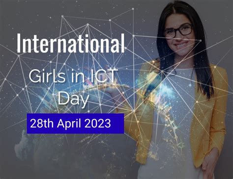 Ict Template Postermywall