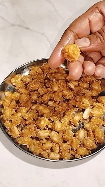 Til Gud Mungfali Ki New Recipetilgudgajaktilkutrecipe