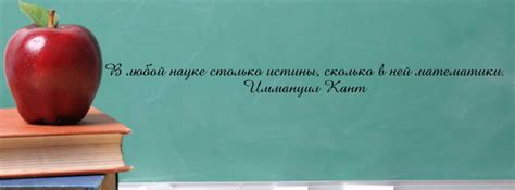 Bestdoctor Kz медицинский медиа центр 😀А у нас отличные новости В нашем центре начинает прием