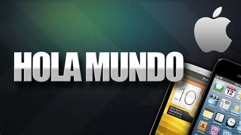 Programación En Iphone Ios 6 Con Xcode 45x