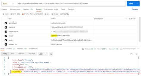 Add Custom Security Attribute As Optional Claim In Azure App Stack Overflow